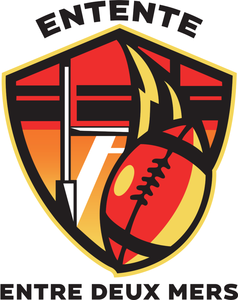 PÔLE JEUNES - CM Floirac Rugby